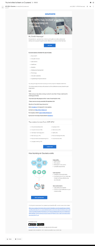Enroll In Coursera Courses For Free With The Certificate Of enroll-in-coursera-courses-for-free-with-the-certificate-of