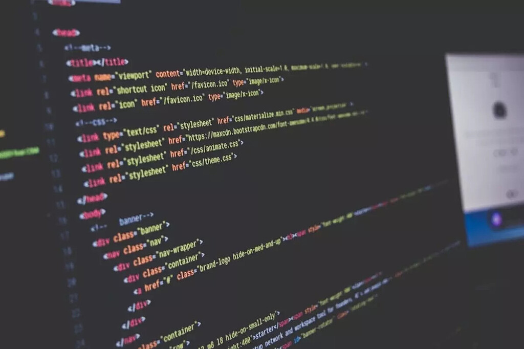 How Many Computer Programming Languages Are There Fully Explained 