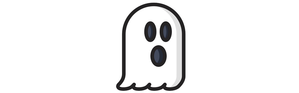 Hack Android Device On The Internet Remotely Using Ghost Based On Adb