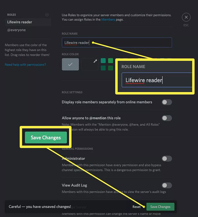 how-to-add-games-to-discord-server-club-discord