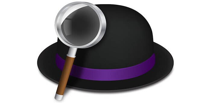 Professional Archives Ftuapps Dev