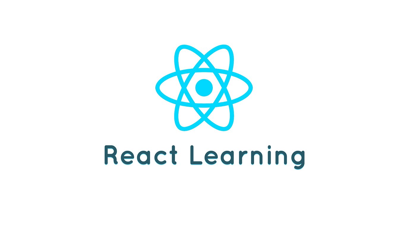 Awesome React Awesome React Native Resources Learning