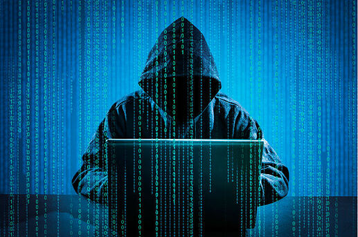 Full Hacking Course Gautam Kumawat Tutorials And Methods Onehack