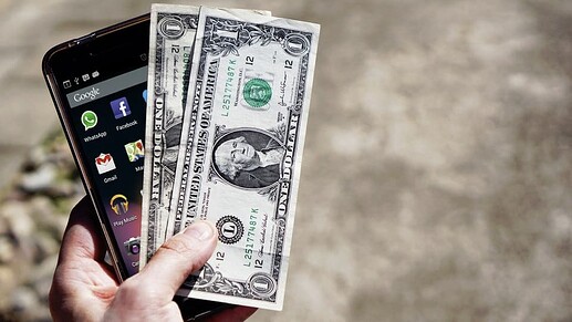 the-best-money-making-apps-for-android-phones-fast-cash-in-2023