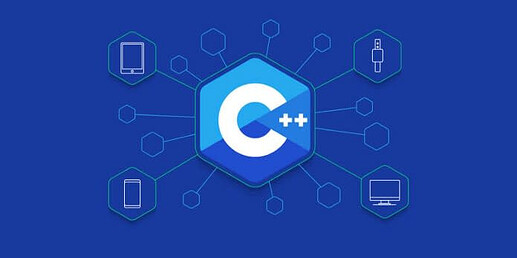 C Programming Resources Tutorials PDF EBooks Give Away And Freebies OneHack Us 