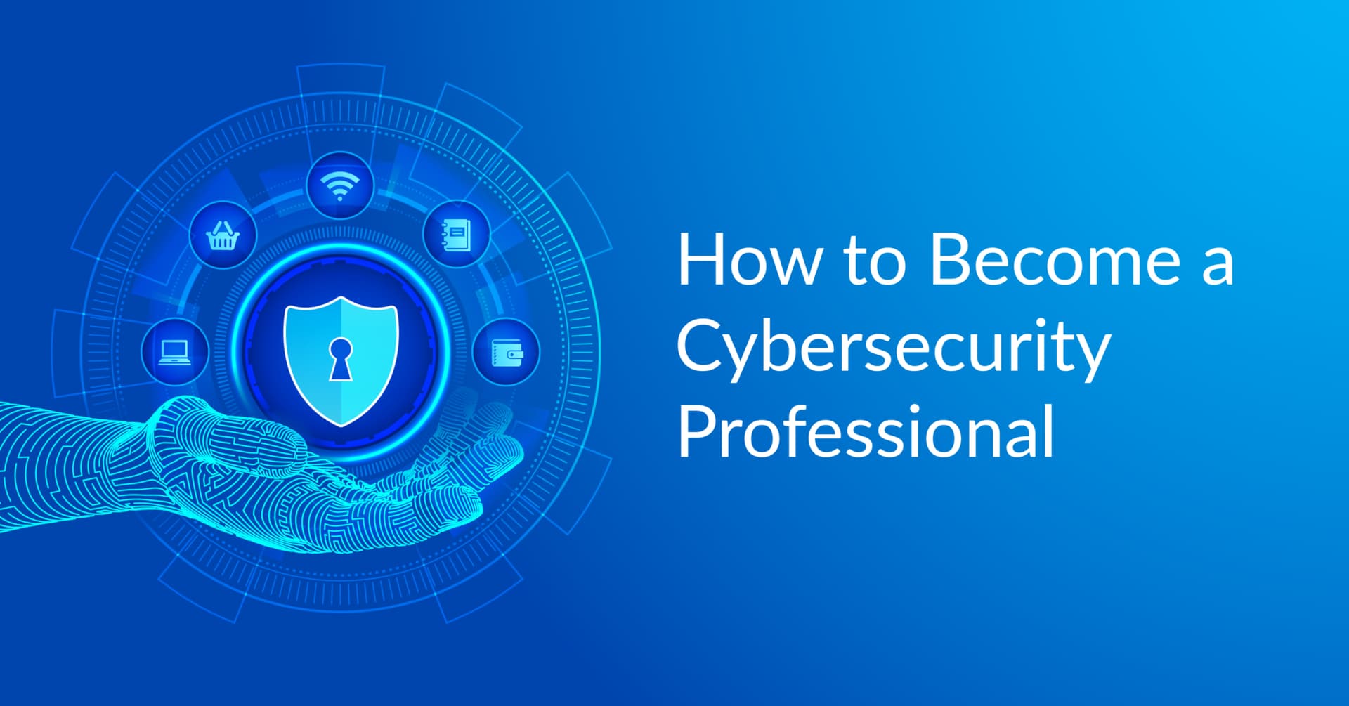 Become A Cybersecurity Professional Learning The Owasp Tutorials