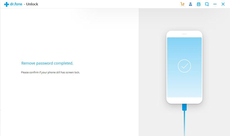 [solved] I Forget My Android Password How To Recover It Discussion
