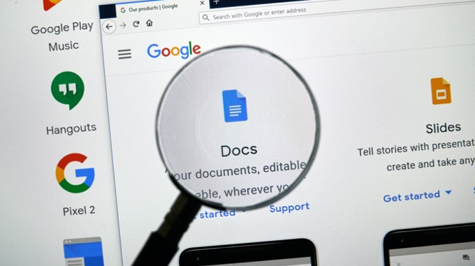 How To Do Subscript Superscript In Google Docs Tutorials Methods 