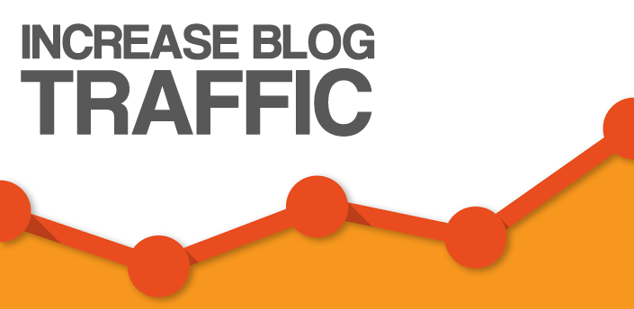 How To Get Traffic Thousands Of Free Traffic To Your Blog Free Ways Tutorials Methods 