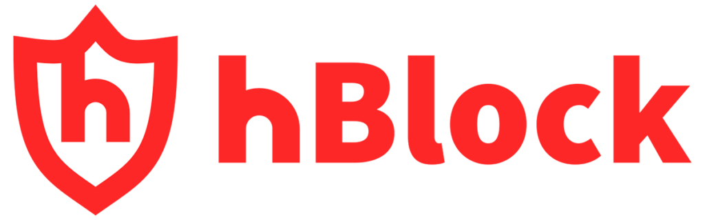 How To Use Hosts File On Linux To Block Ads Tracking Malware Domains Annoyances Tools 