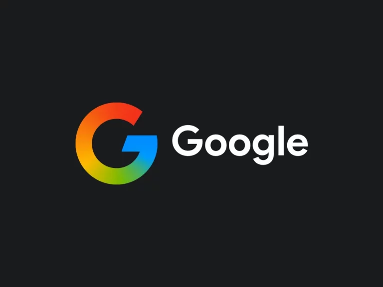 Google Bug Bounty A List Of Writeups From Google VRP Bug Bounty 
